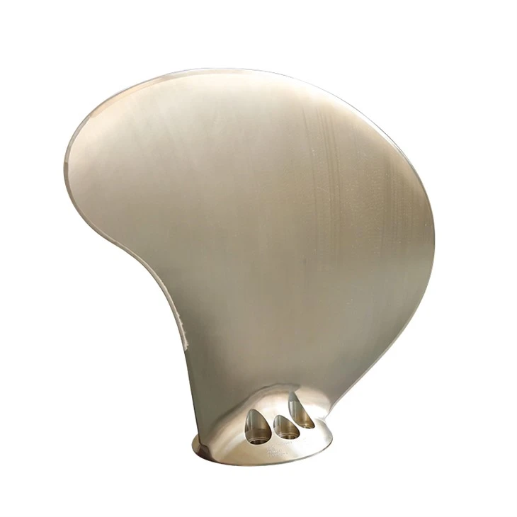 Motor Carrier Propeller - China Motor Carrier Propeller Manufacturers ...